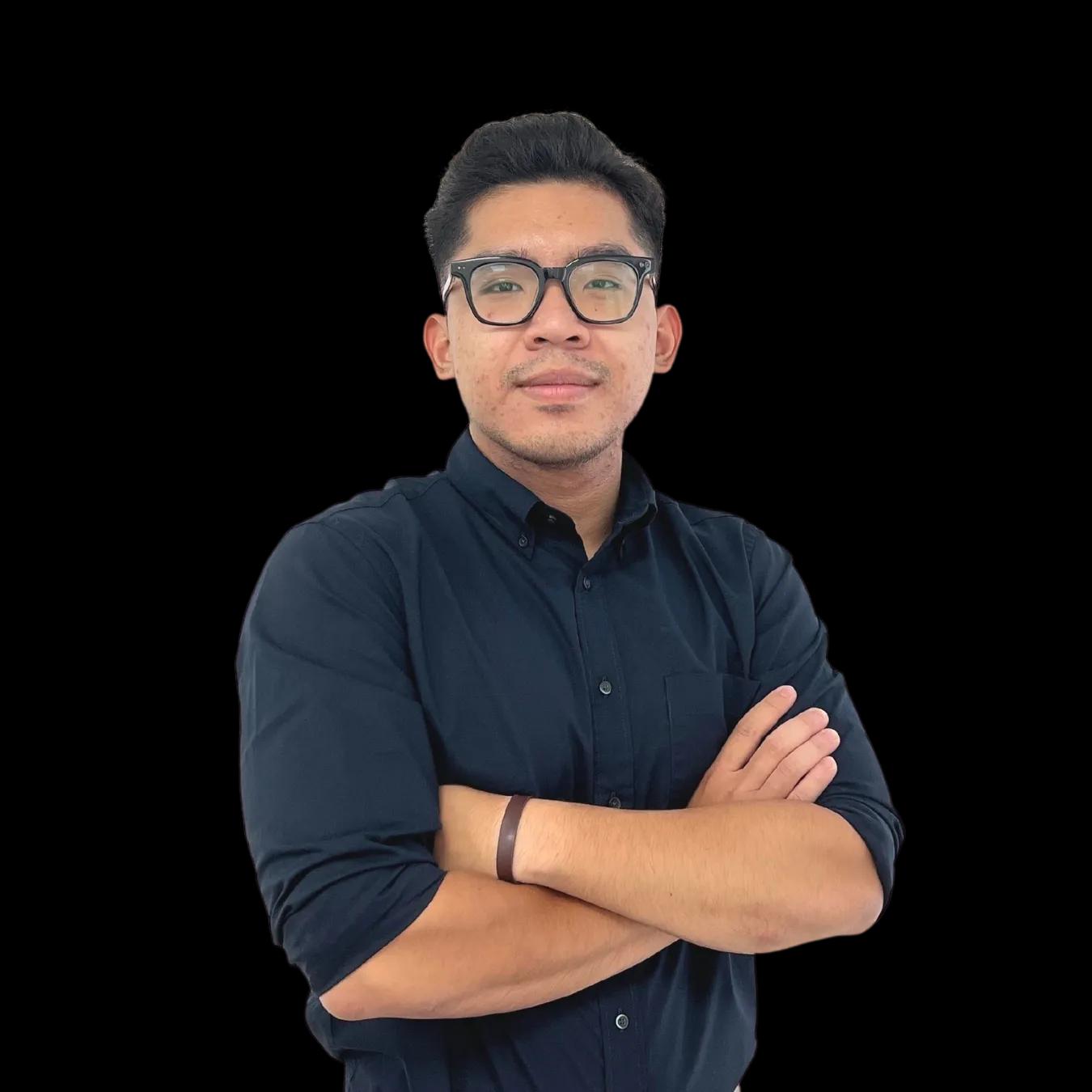 SENS: Blockchain and Software Development Company in Vietnam